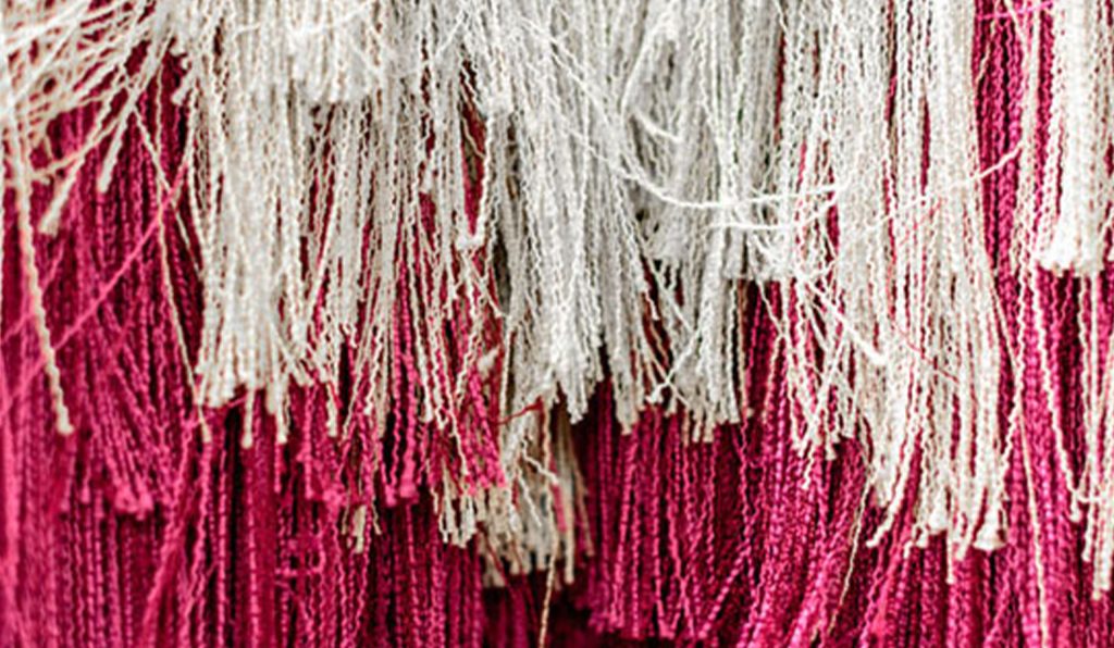 Color Couture 2014 - BNIM