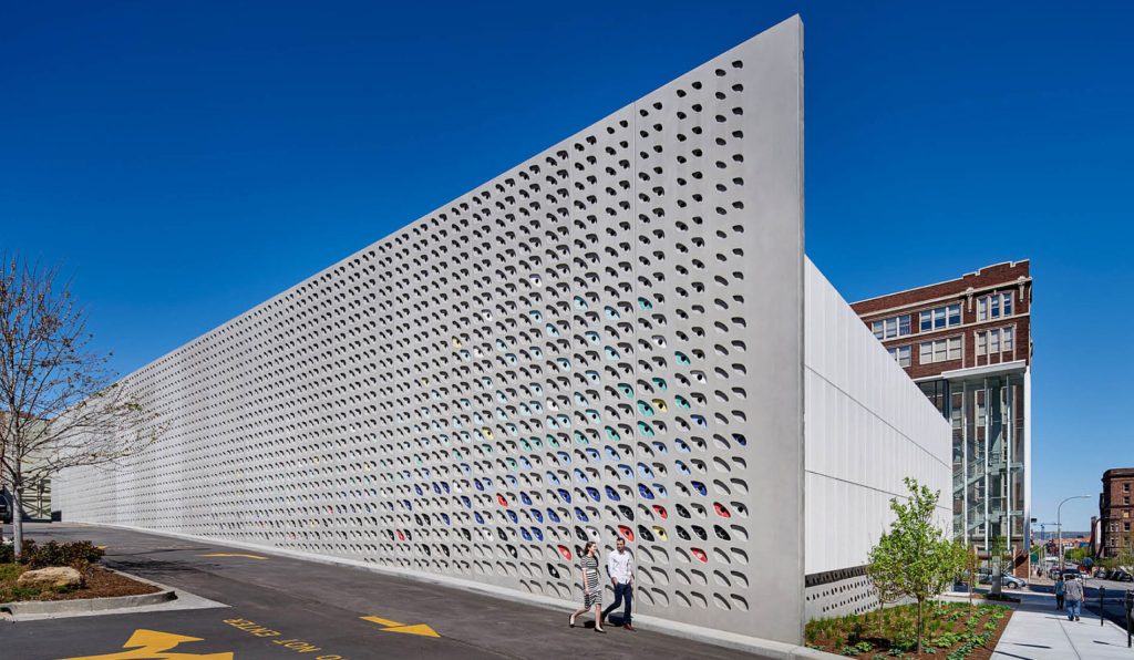 Artful Possibility: Interview with Kansas City Ceramics Artist Andy ...