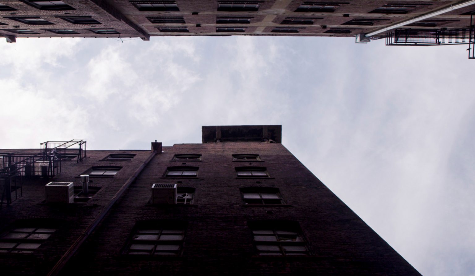 2019 BNIM Annual Symposium: Redesigning Design - BNIM