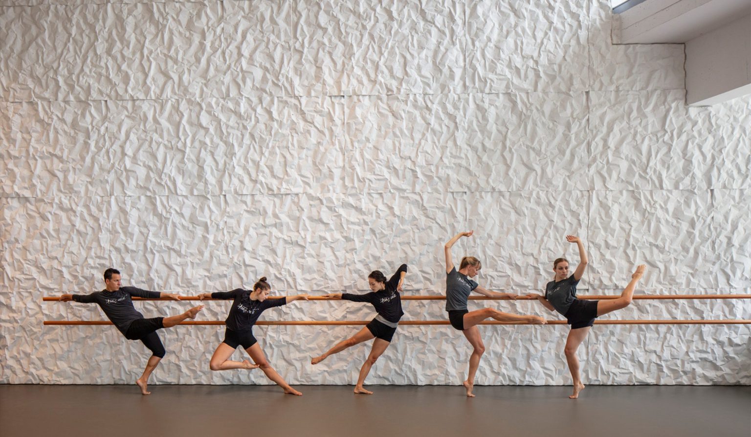 Sarah Murphy to Speak at the American Concrete Institute - BNIM