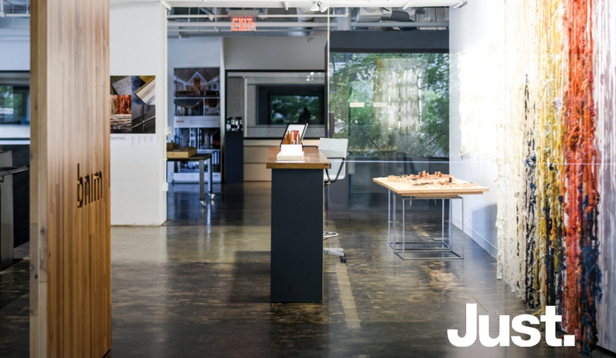 Moving toward a better BNIM - BNIM