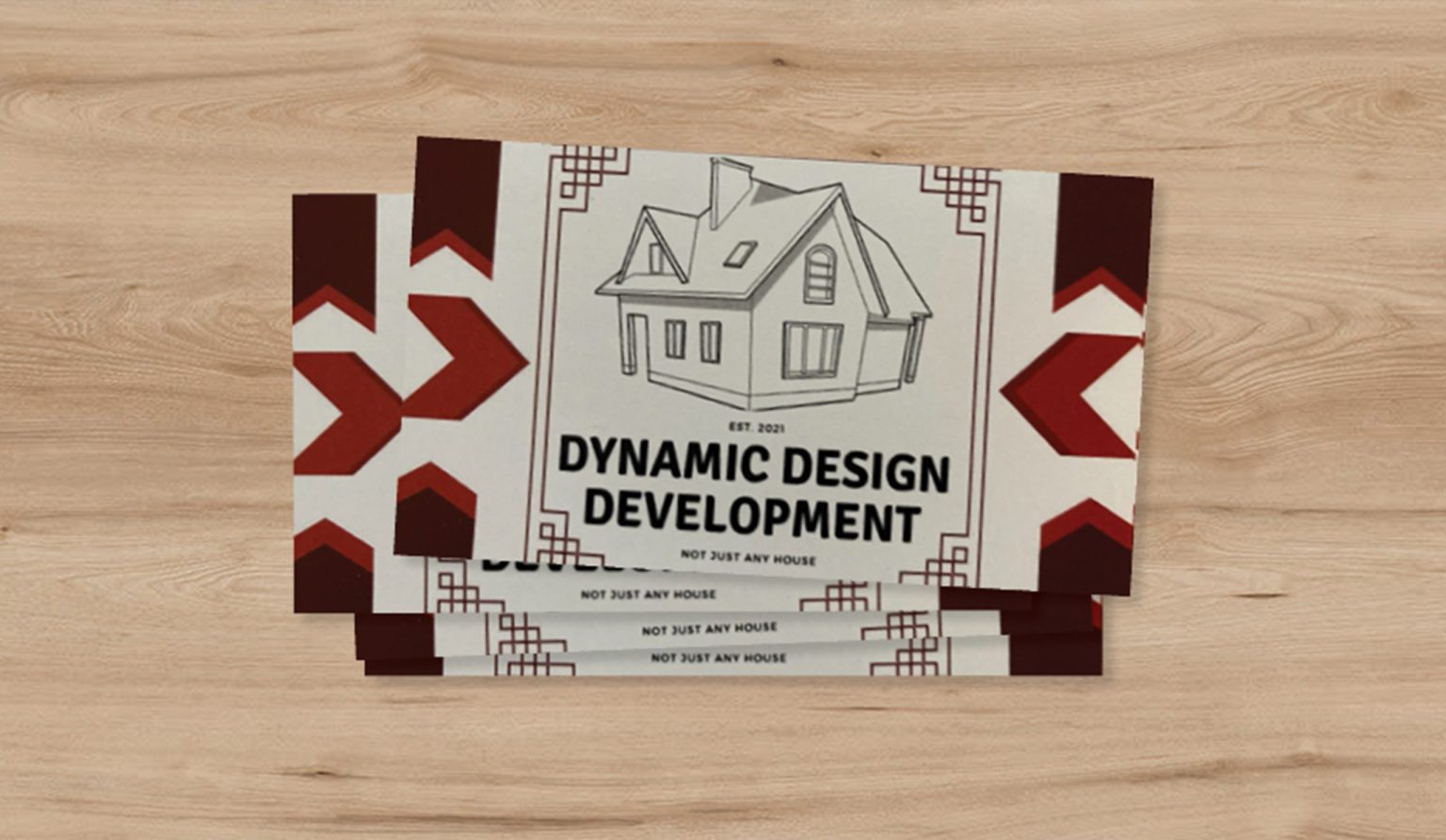 Students seek solutions for “Cracking Kansas City’s Affordable Housing ...