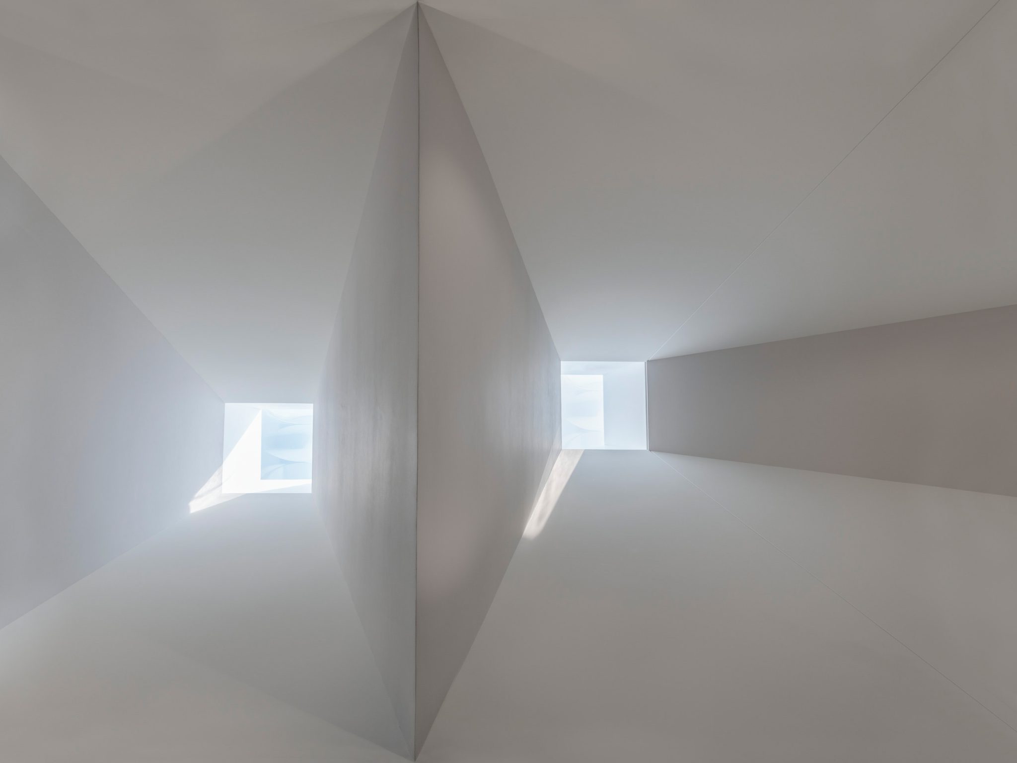 MidAmerican Energy Corporate Office and Conference Center Renovation - BNIM