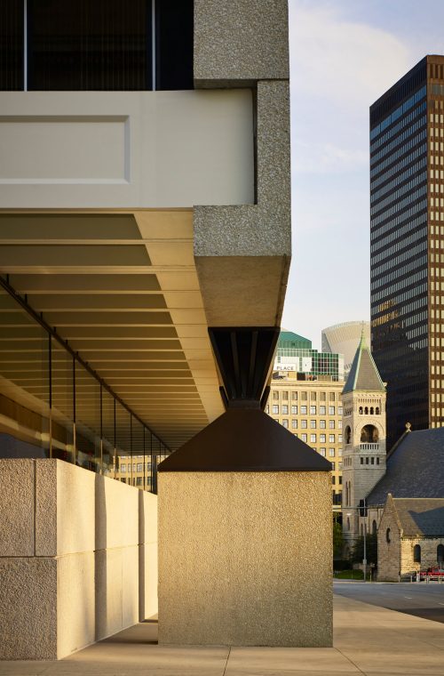 American Enterprise Group - National Headquarters Renovation - BNIM