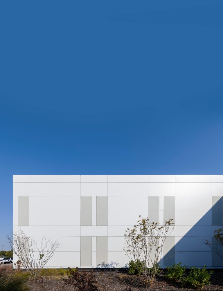 Winnetonka High School Addition - BNIM