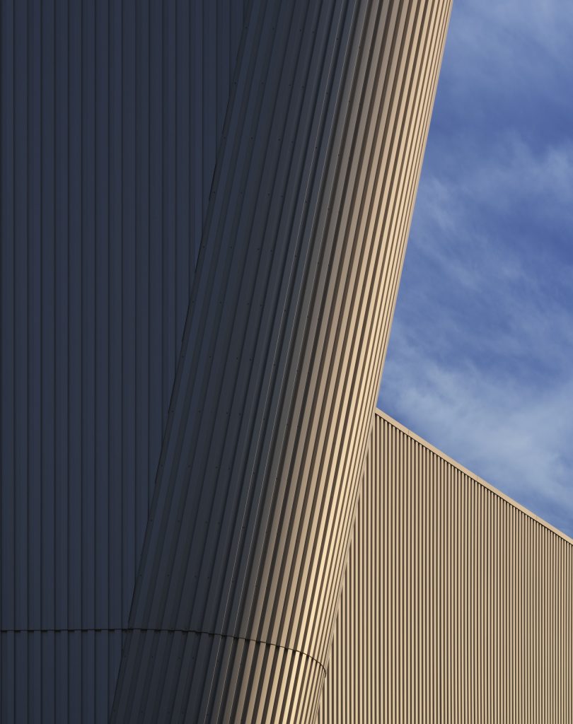 Congregation Beth Shalom Bnim