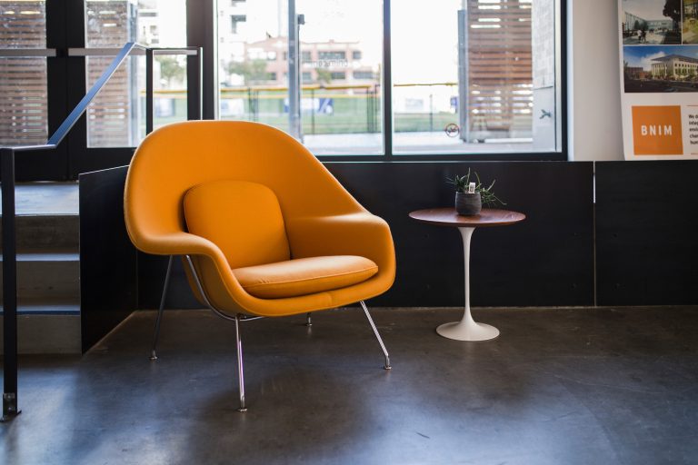 BNIM San Diego Office - BNIM