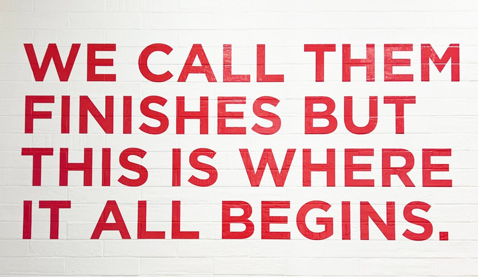 Insights from NeoCon - BNIM Interiors on Future-Focused Design - BNIM