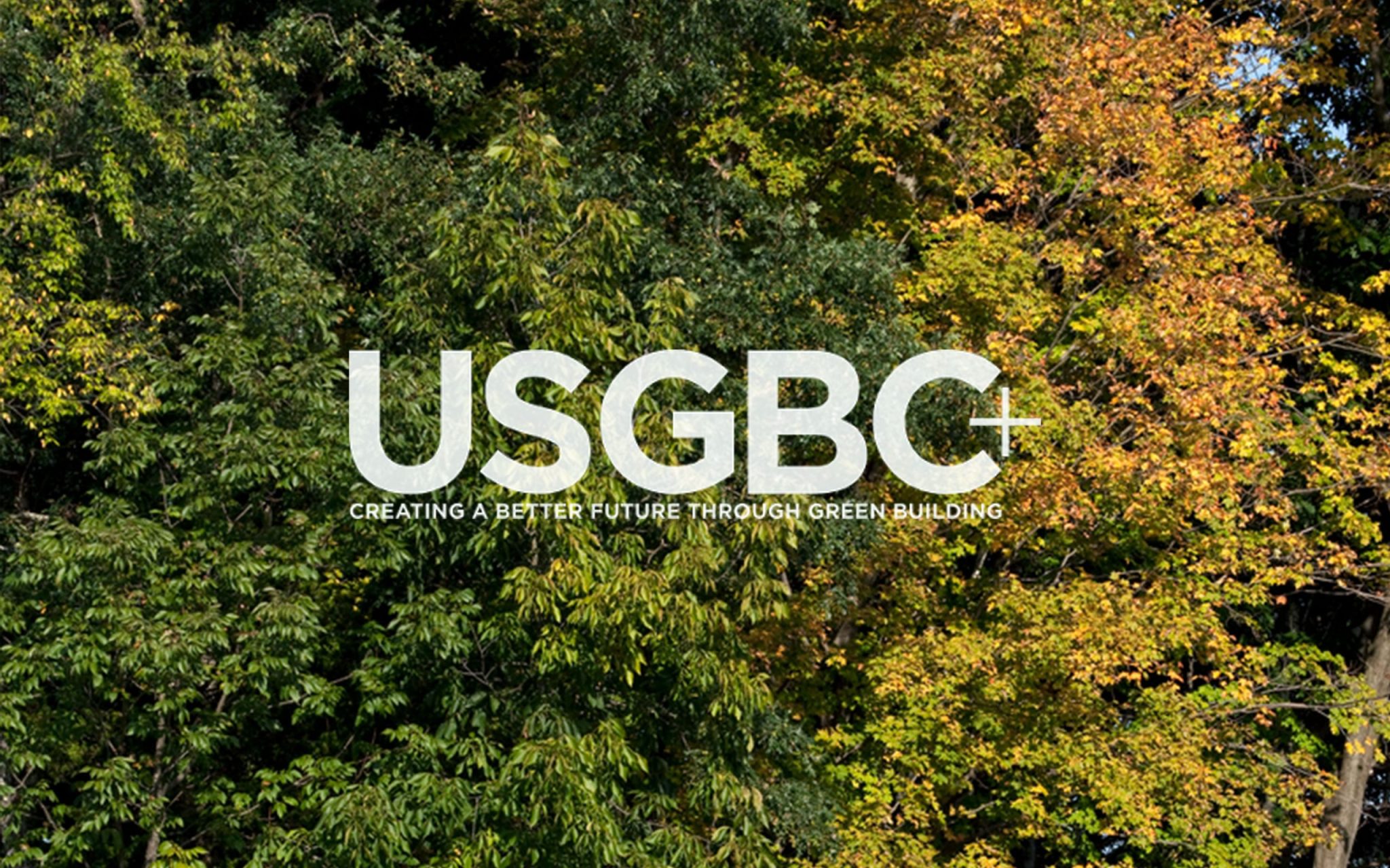 Jeremy Knoll Featured in USGBC+ Magazine for Local Climate Justice ...