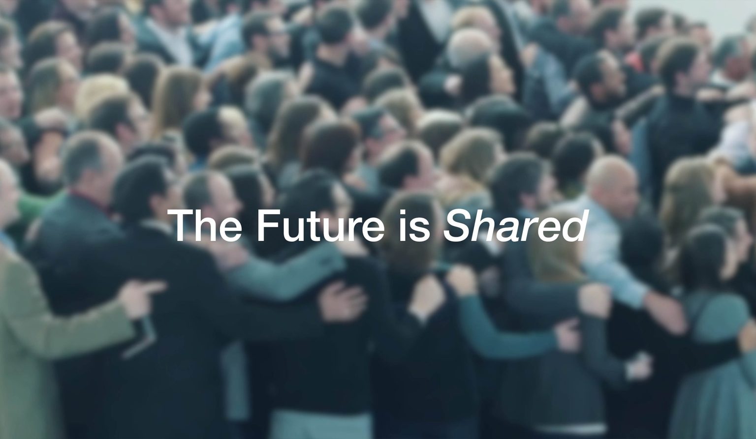 The Future is Shared: BNIM is an Employee-Owned Design Company - BNIM