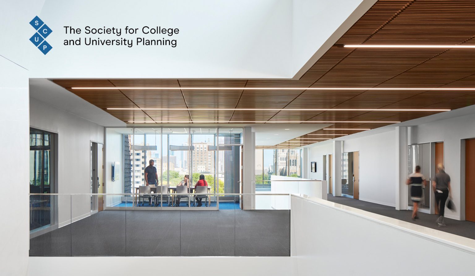 Relationship Building: Strategies for Inclusive, Student-Centered ...