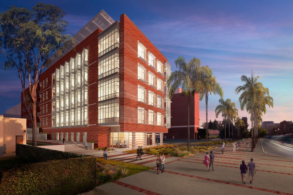 Engineering VI - BNIM