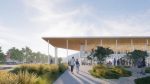 Springfield Art Museum - BNIM