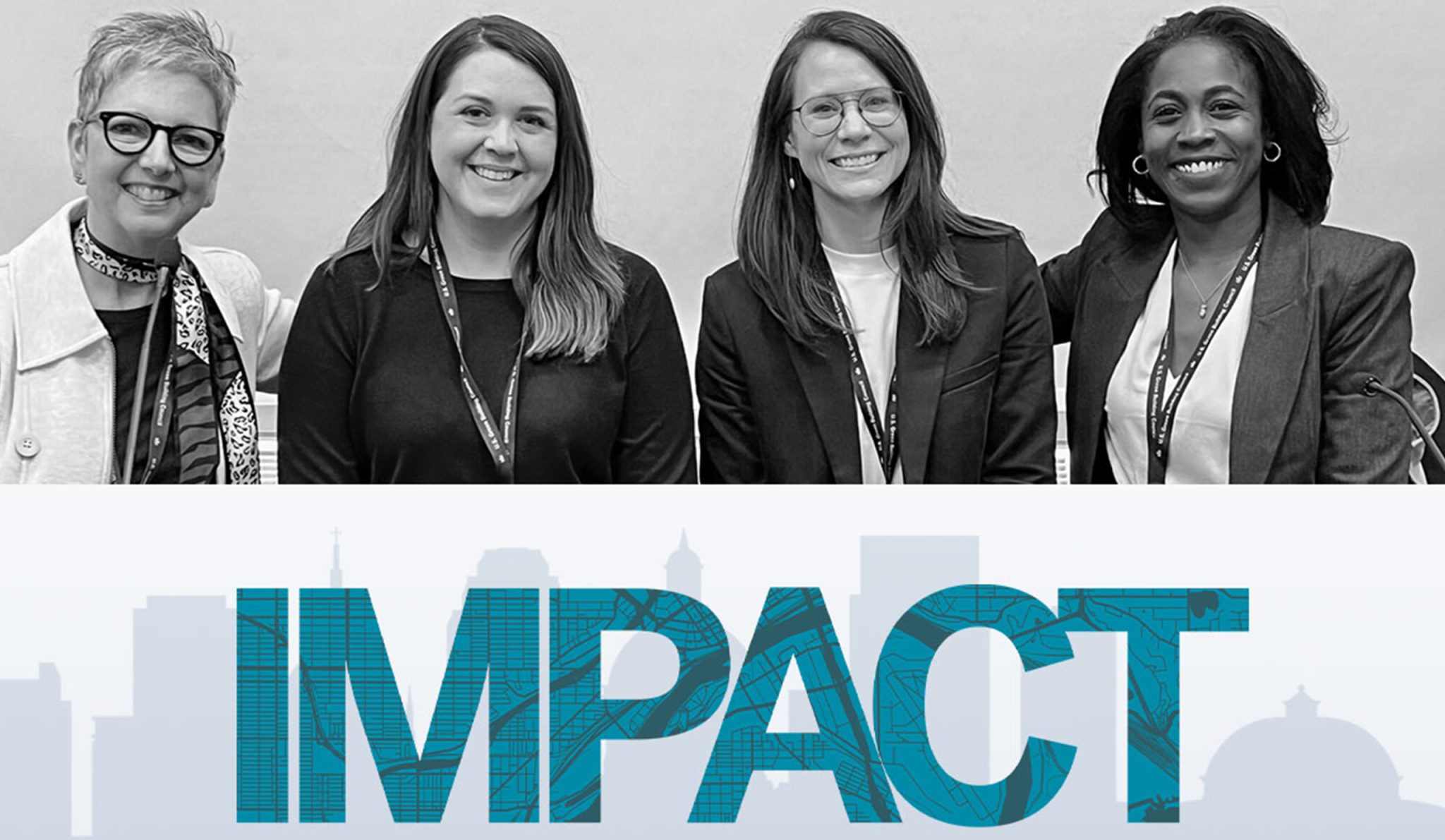 Achieving Rapid Decarbonization and a Just Transition - BNIM