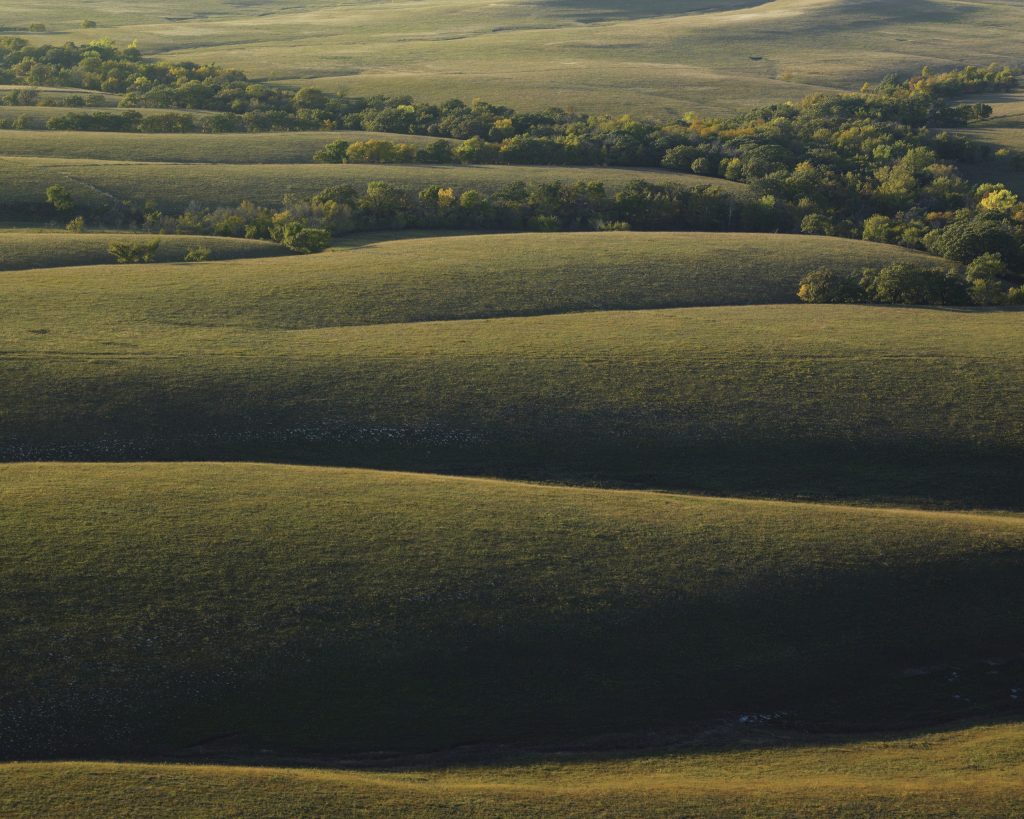 Flint Hills Regional Plan - BNIM
