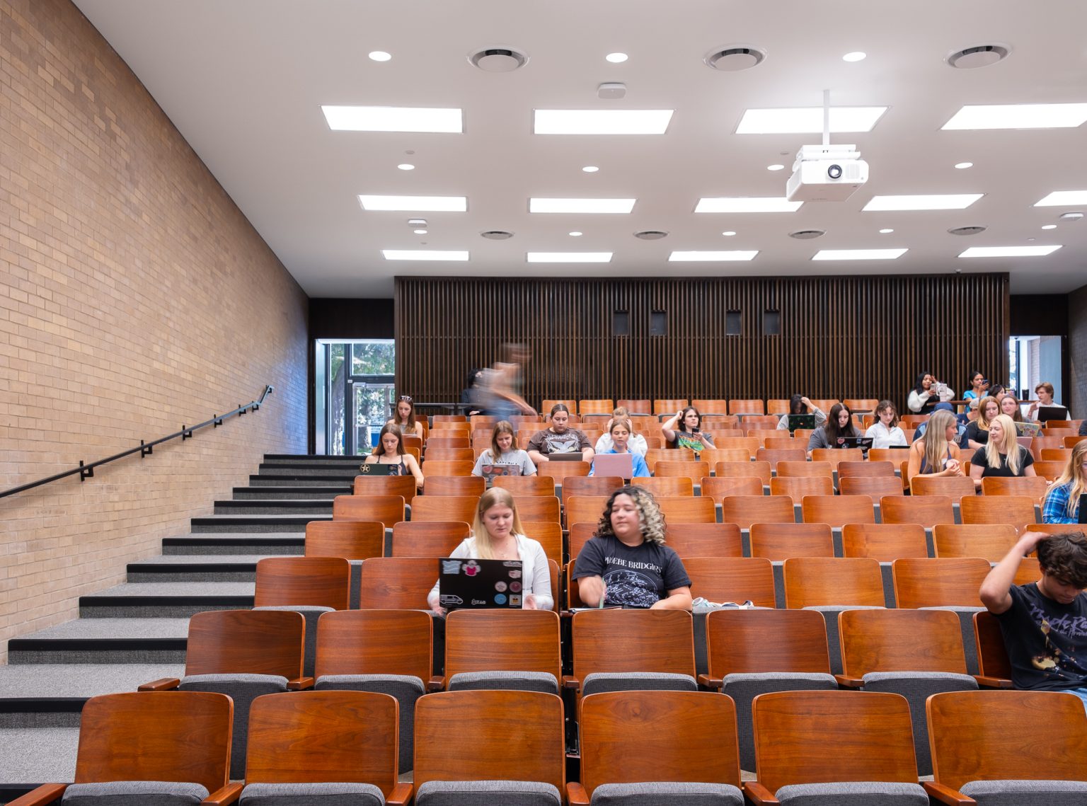 Drake University and Iowa Architectural Foundation to host event ...