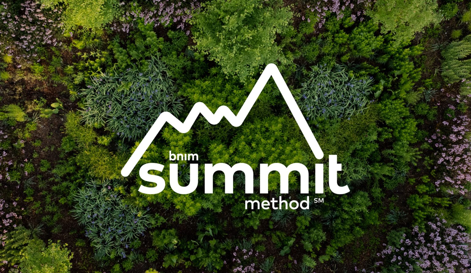 Doing Well By Doing Good - BNIM