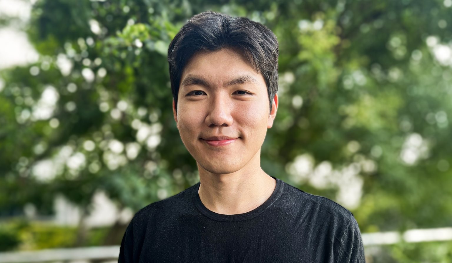 Jae Min Seo - BNIM